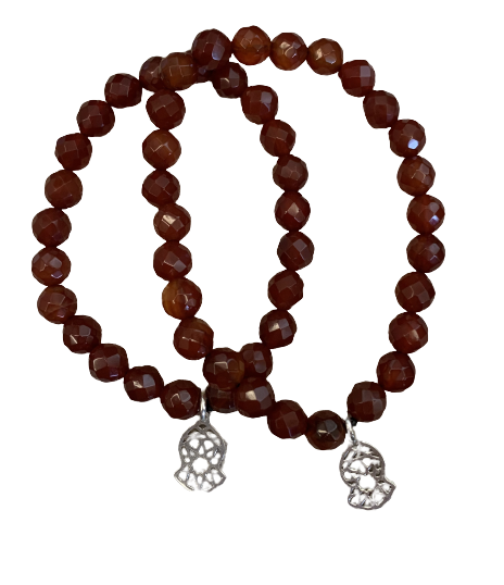 maisonlashin – jewelry made with precious metals