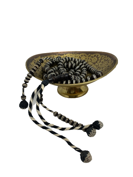 maisonlashin – jewelry made with precious metals